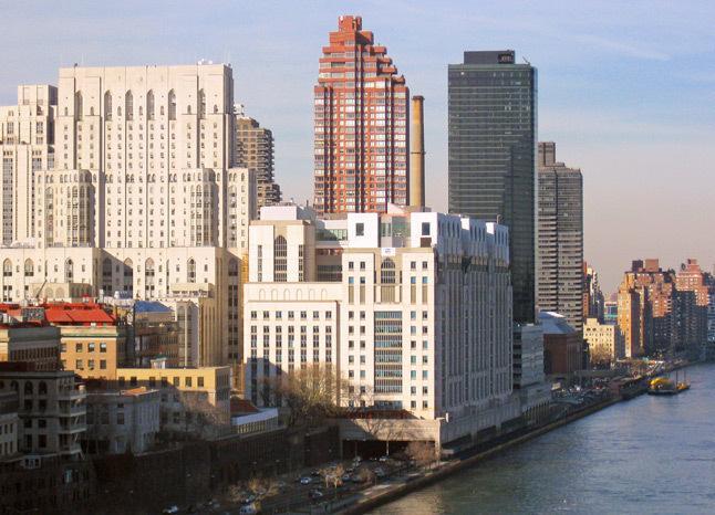 Newyork Presbyterianweill Cornell Medical Center Weill Cornell Medicine Psychiatry